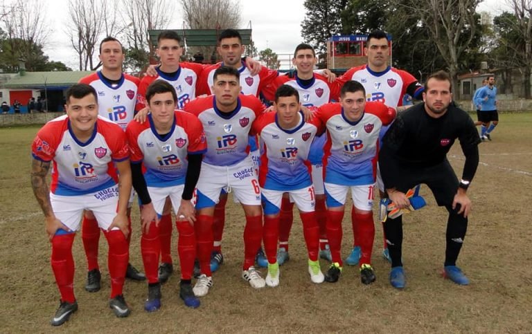 La Perla del Oeste 1 - Universidad 1 (la síntesis) - Fútbol de Santa Fe
